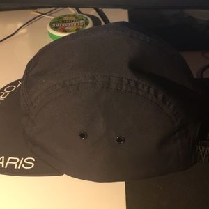 Supreme | Accessories | Supreme New York London Paris Cap | Poshmark